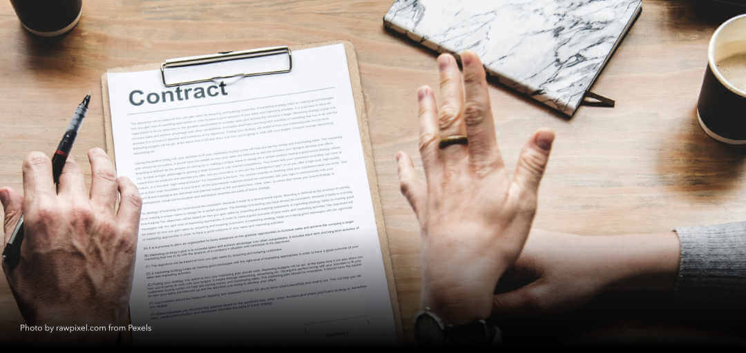 Panduan Lengkap Metode Poin Faktor untuk Struktur dan Skala Upah