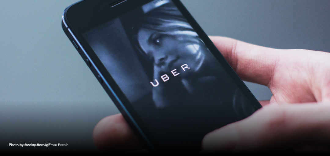 Mengapa Budaya Perusahaan Penting? Pelajaran dari Kasus Uber - PT HCG